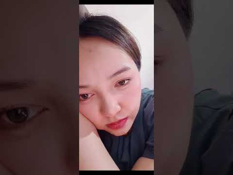 Bigo Live Periscope #periscope #live #girlthailand #Cutegirl #สาวน่ารัก 💕