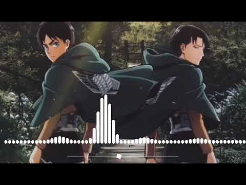 [Nightcore] Dẫu Chỉ Là Ký Ức Remix