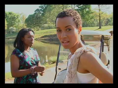 Nora Payne "Pandora's Box" EPK 2006 B-Heat Productions/D&M Films - YouTube