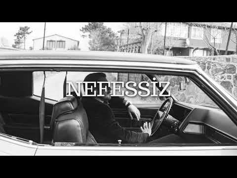 zheb4lya, LEAXYss - NEFESSİZ