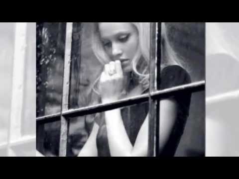 Ayletme beni - Derya petek- Cahit Berkay