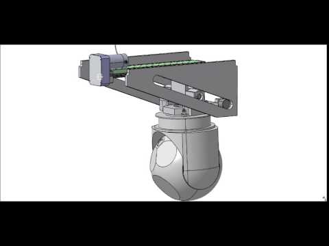 Lift Sim 7 sm - YouTube