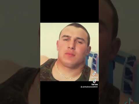 Azerbaycanın Milli Qahramanı Mübariz İbrahimov Allah rehmet etsin mekanı cennet olsun🇦🇿🇦🇿🇦🇿🇹🇷🇹🇷🇹🇷