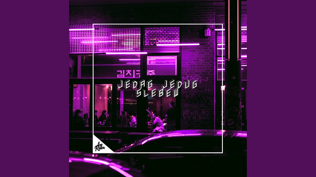 DJ JJ KANE LOLIPOP (INS) - YouTube Music