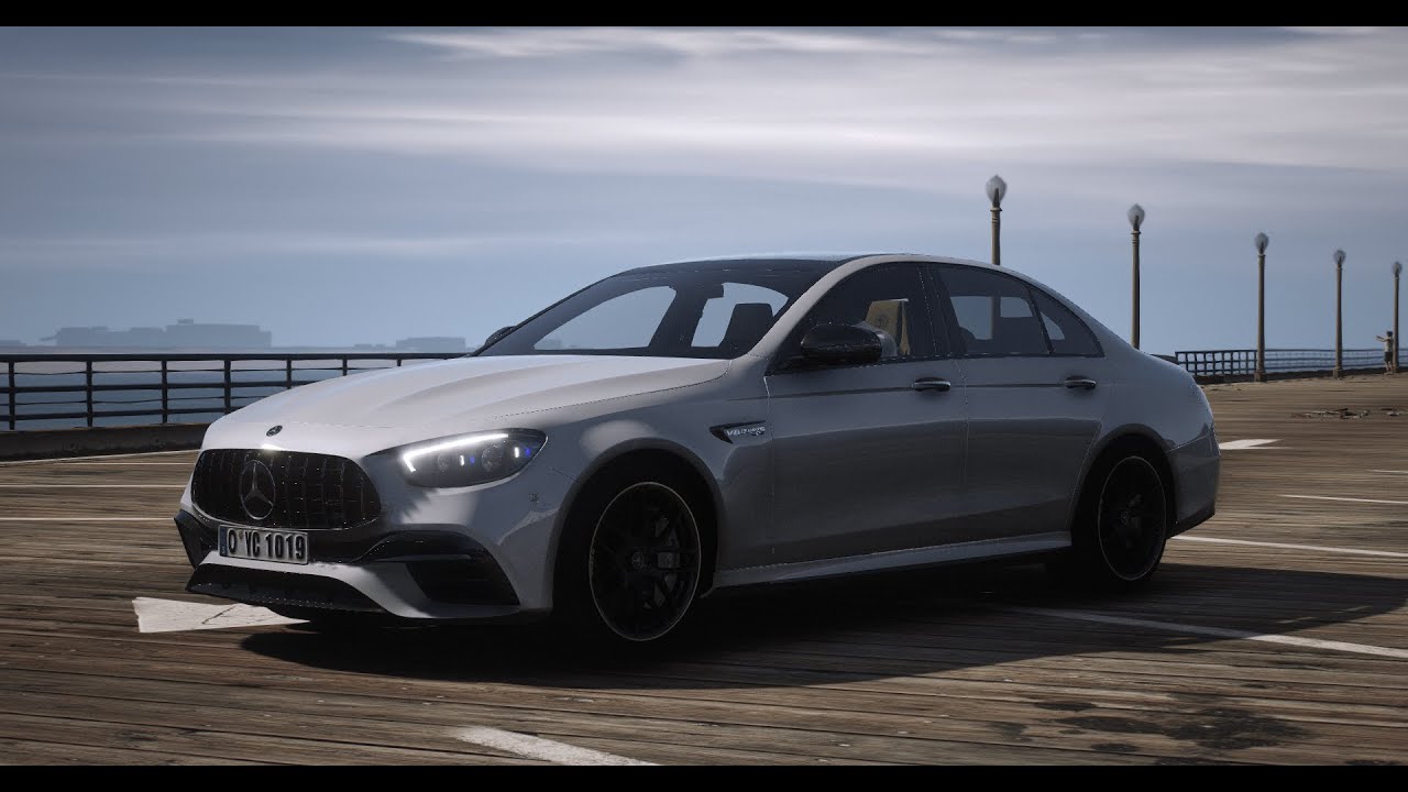 Realism Revamped V2 | Showcase - YouTube