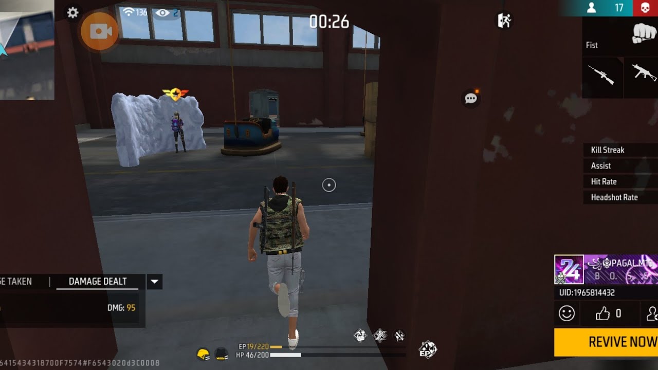 top video one tap video - YouTube