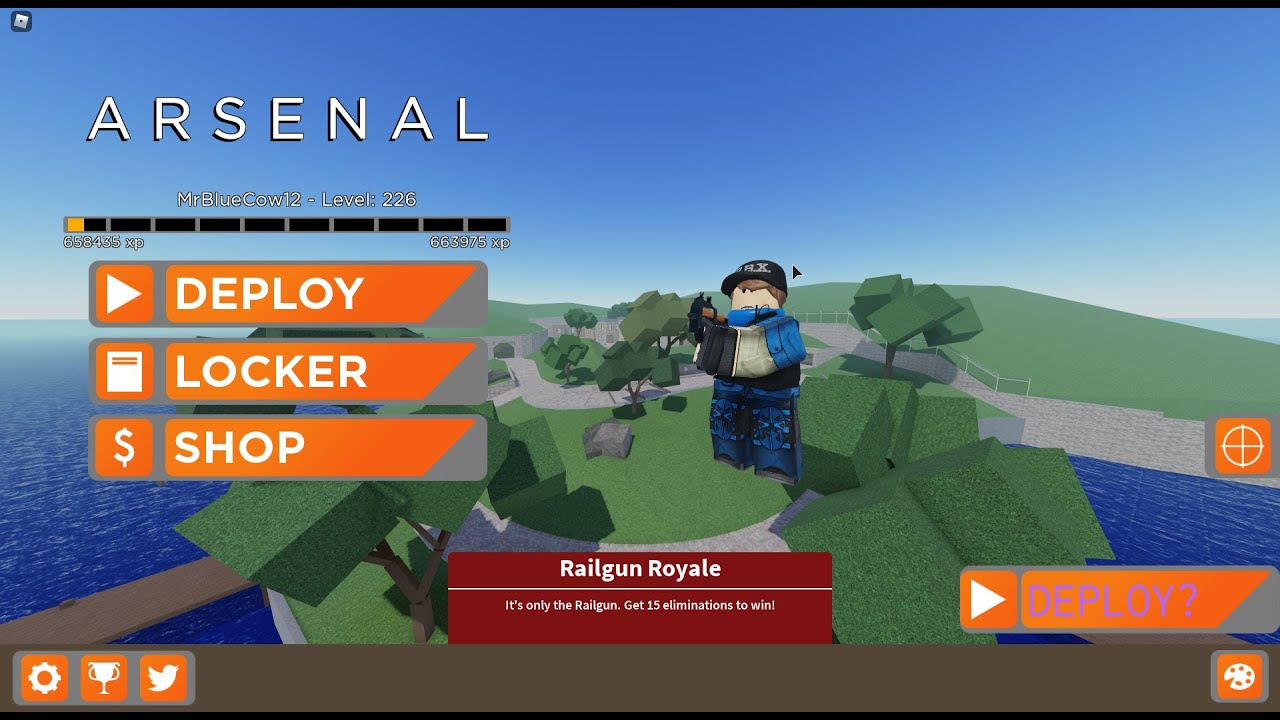 1v1 against 9s9y - YouTube