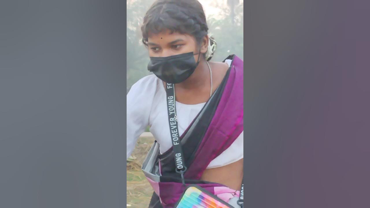 vairal kuri 😱# Santali dance video 2025 # New santali short video - YouTube