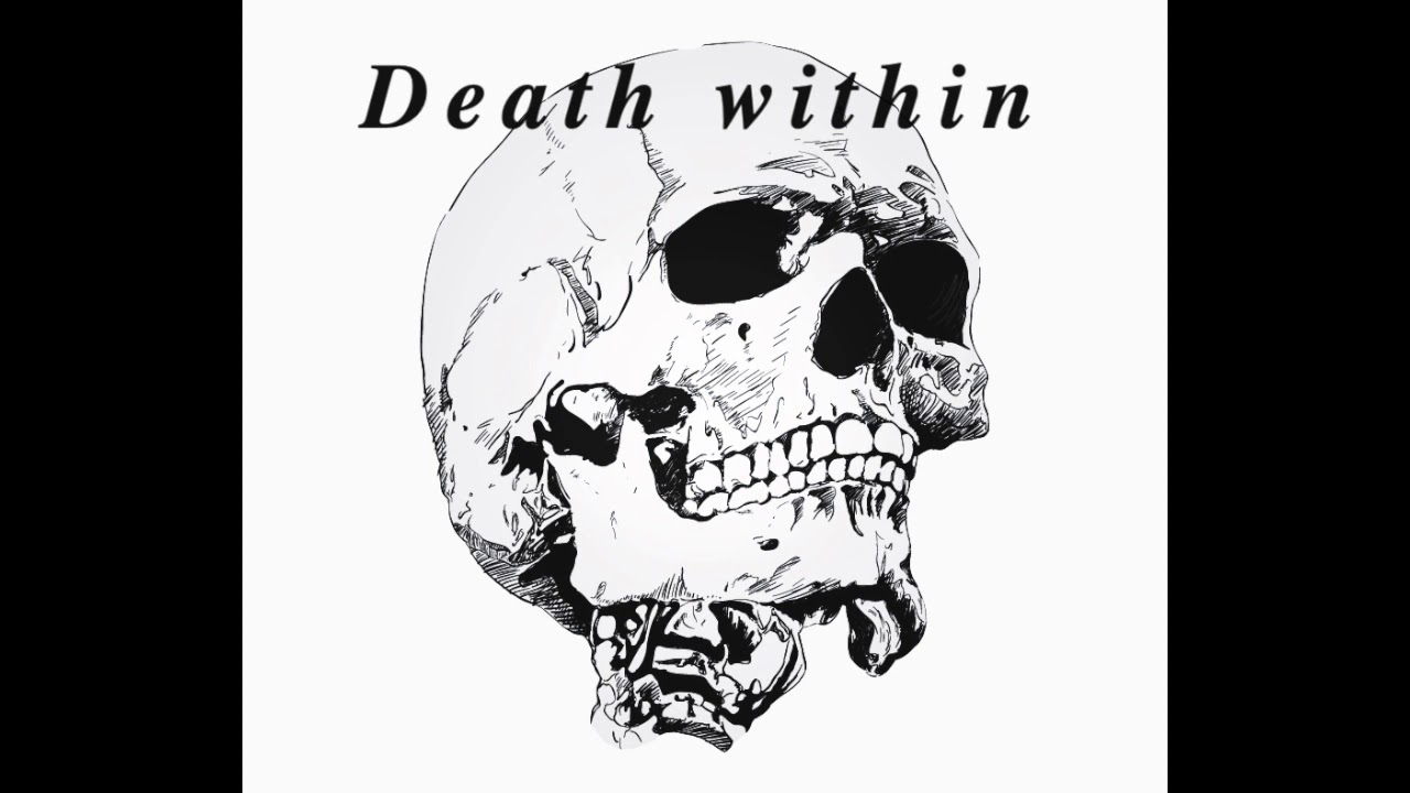 Moon killer - YouTube