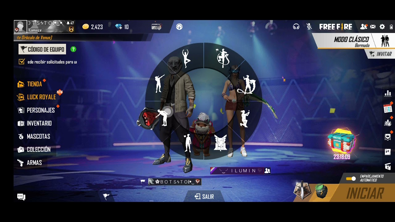 🤡Mi duo🥰 - YouTube