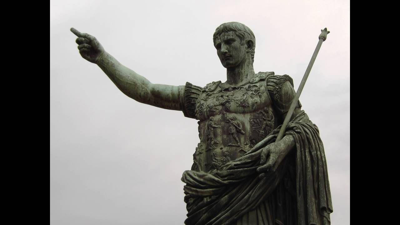 Inno a Roma - YouTube