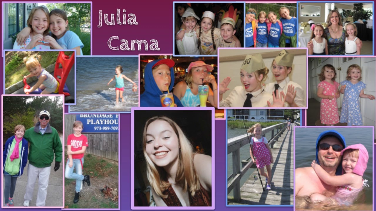 BTV Tuesday, May 26, 2020 Day 2 Schedule - YouTube