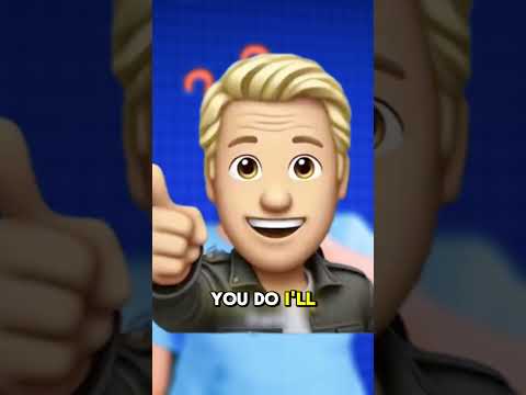 Something Moving in Your Ear? Don’t Panic! 👂😱