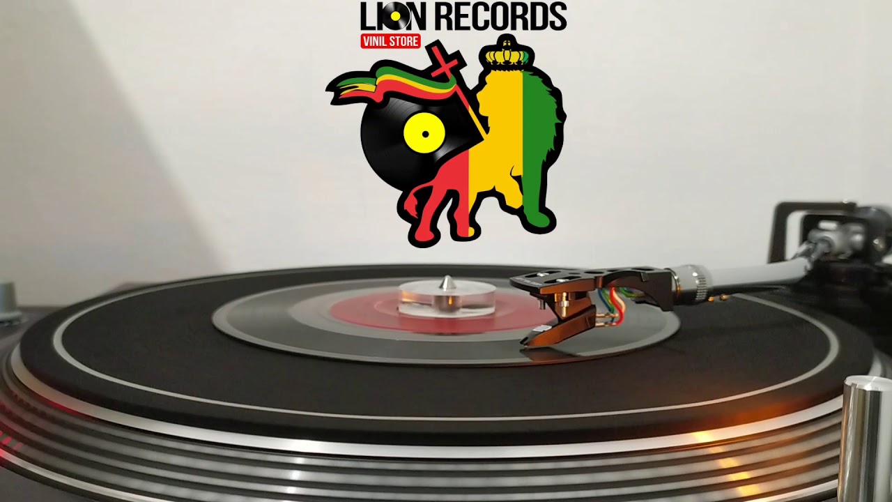 Patrick Alley - You're All I Need - YouTube Music