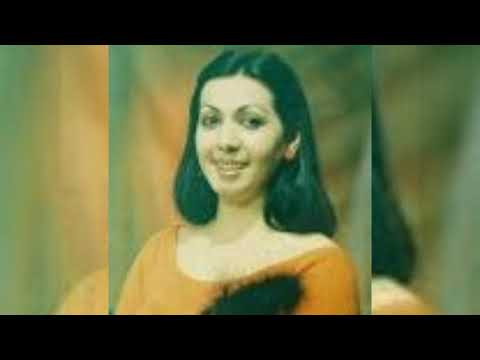 Xədicə Abbasova - Ayrılıq