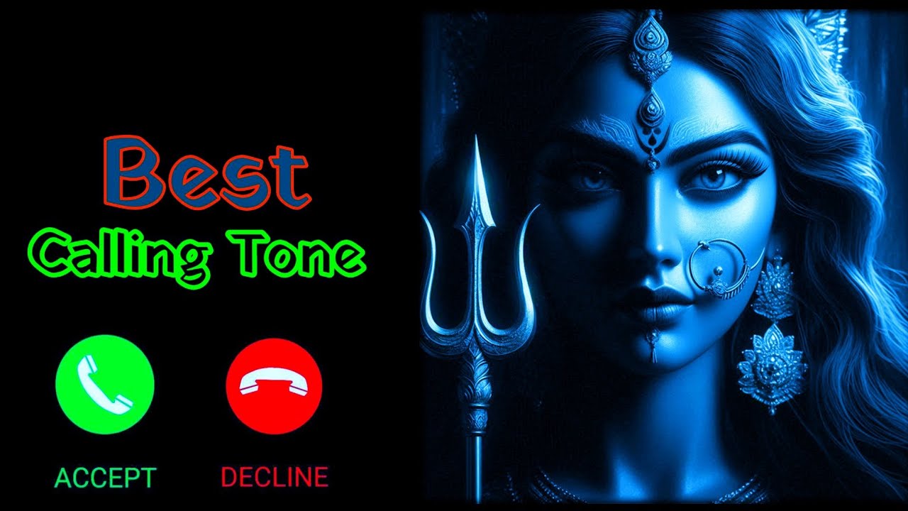 Bgm Ringtone/SMS Ringtone/remix music ringtone/best music ringtone/best ...