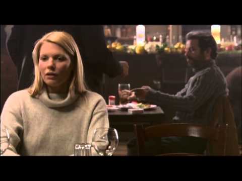 LA INFIEL | Trailer subtitulado