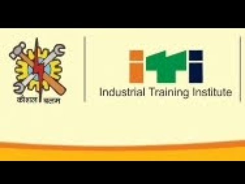 Uttar Pradesh Government ITI Addmission Form Online 2023| UP ITI ...