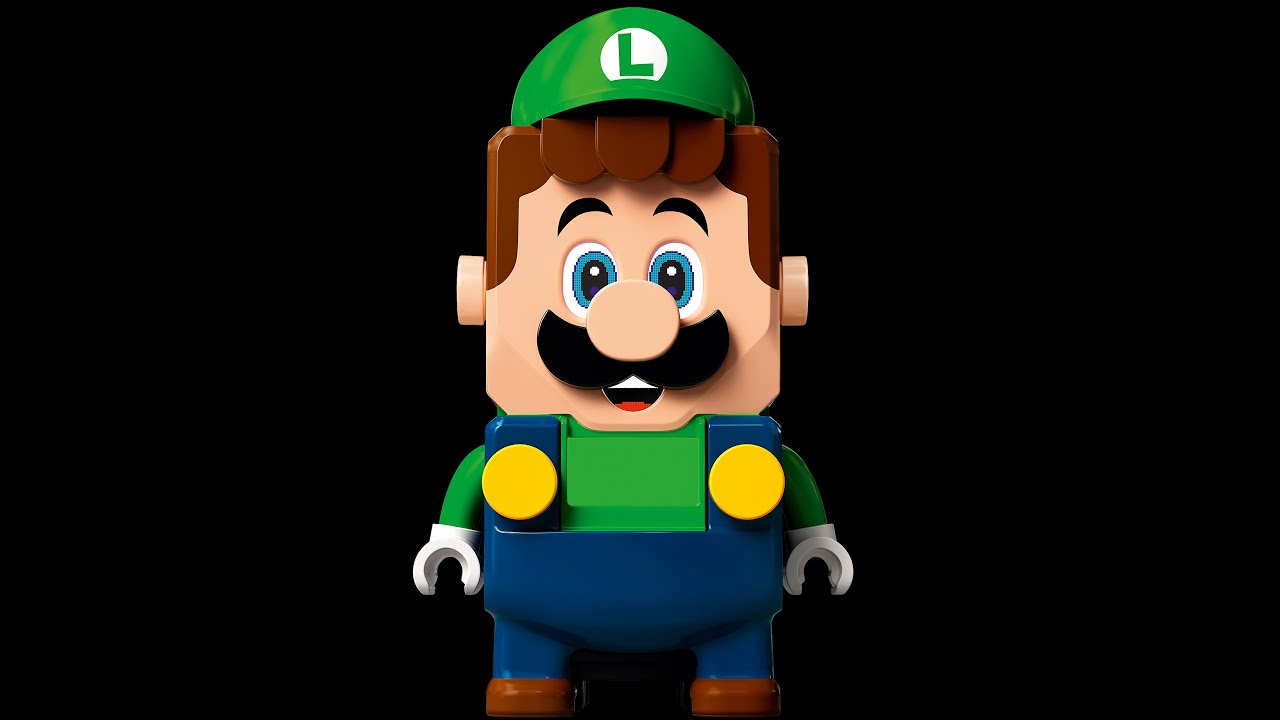 playing online games with gamebro - YouTube