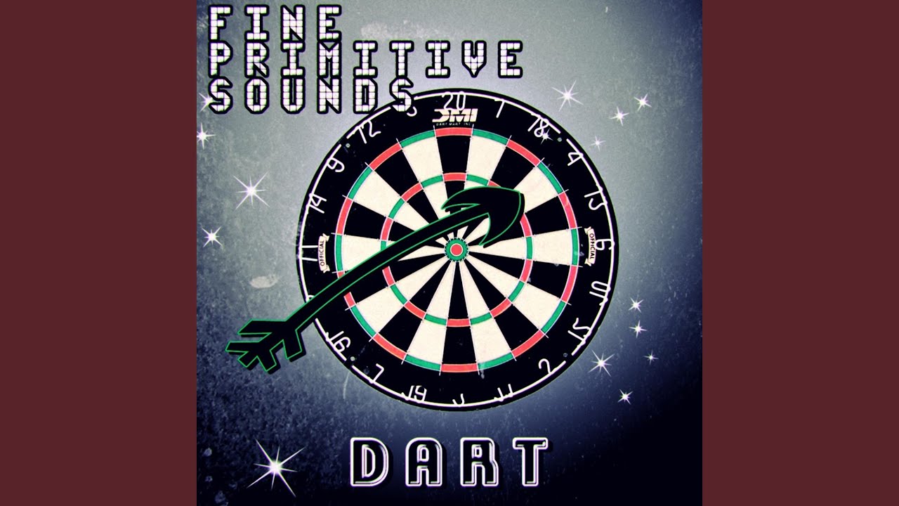 Dart - YouTube