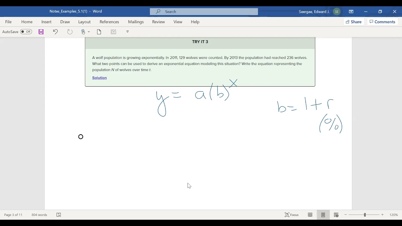 Math 135 5 5 2021 YouTube math-135-5-5-2021-youtube