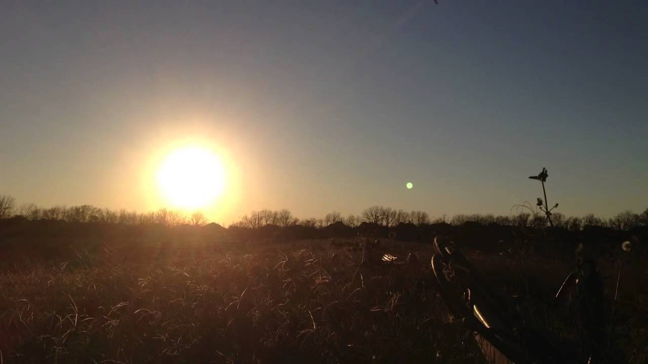 Time-Lapse - YouTube