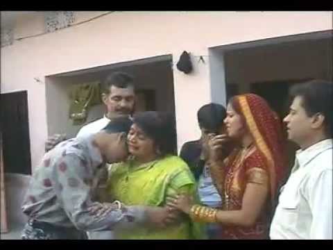 Chhutki Bahu ji directed By Navneet Panwar 09358704656,09015051580 ...