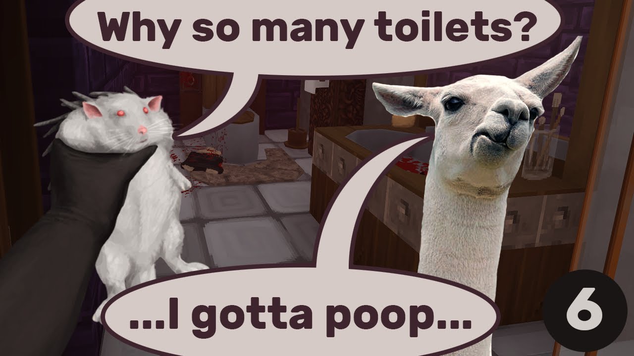 Hedon: Gaudy Commentary Part 6 - YouTube