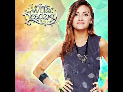It Must Be Magic - Wits Academy: Soundtrack