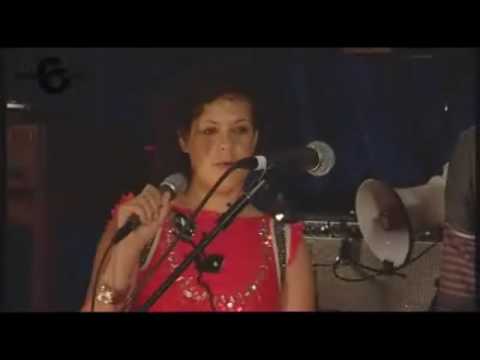 Arcade Fire - Interview | BBC 6 Music Hub Session, 2007 | Part 2 of 3 ...