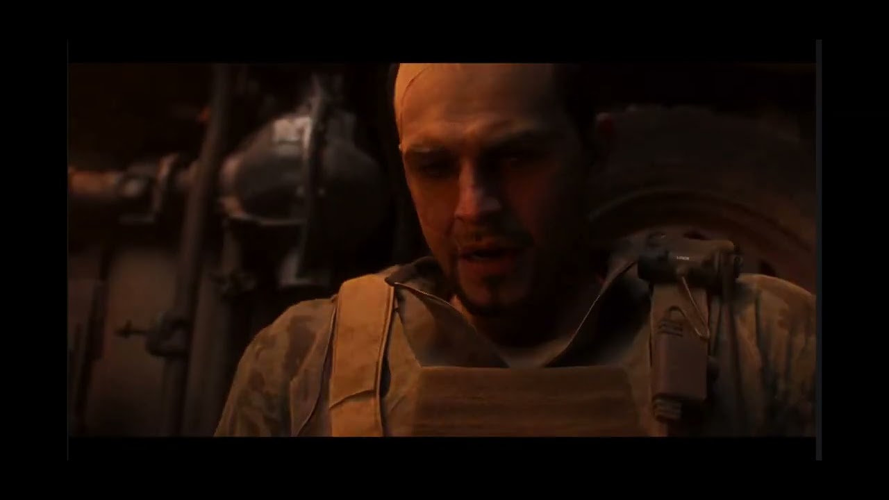 Trailer oficial de MW3 Zombies🧟‍♂️🧟‍♀️ - YouTube