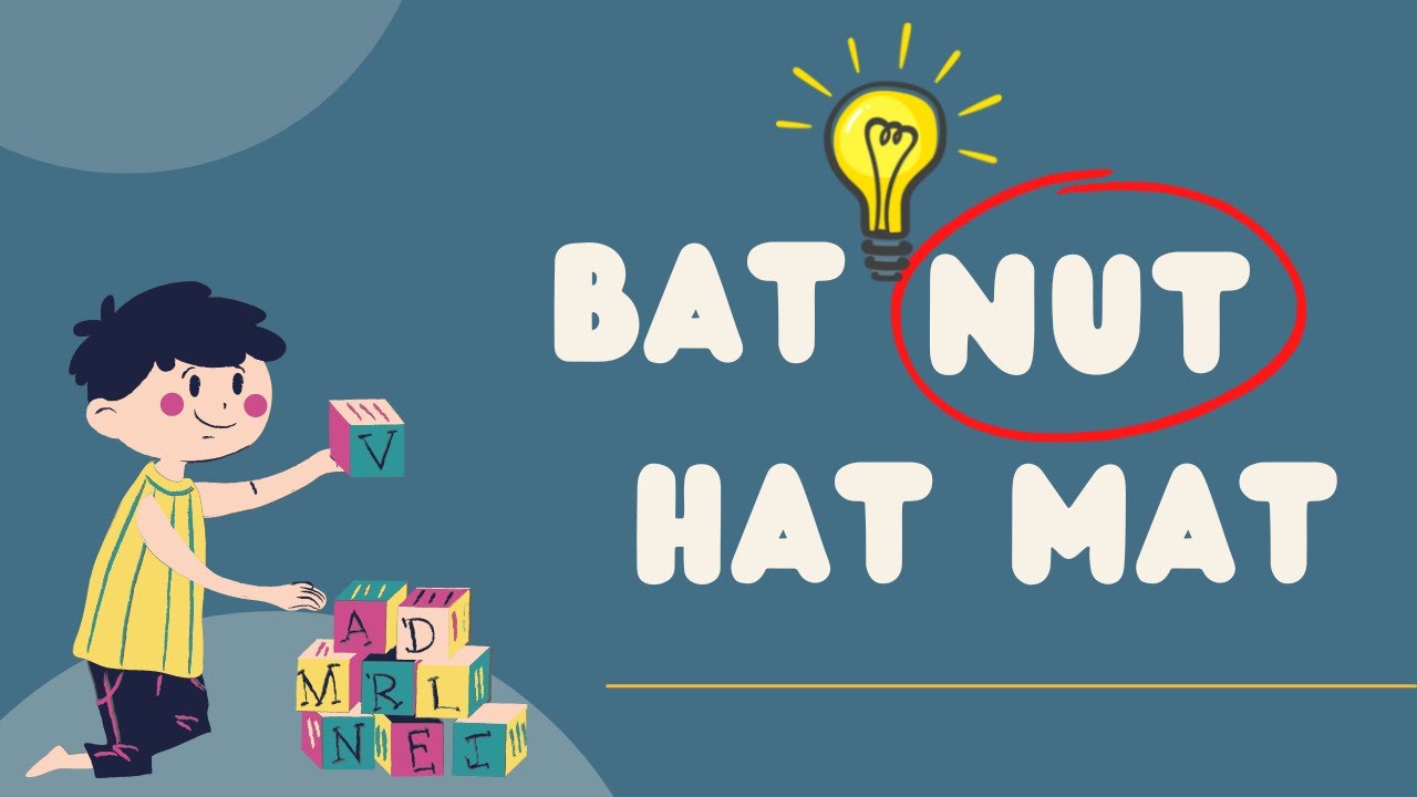 Learn Odd Words | Rhyming Words Circle The Odd One| Learn Words ...