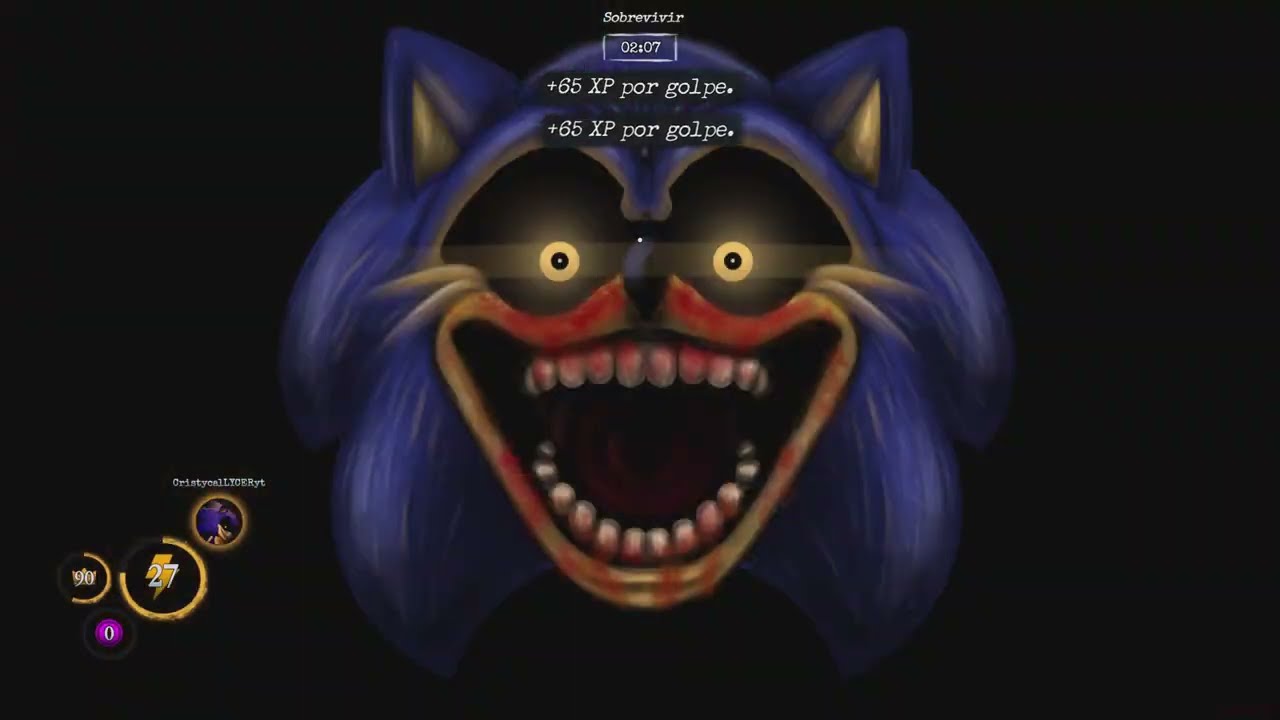 #2011x Gameplay / Pillar Chase 2 - YouTube