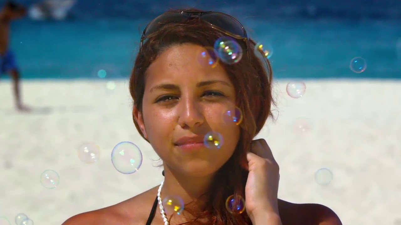 SPRING BREAK EXPERIENCE FIJI 2014 - YouTube