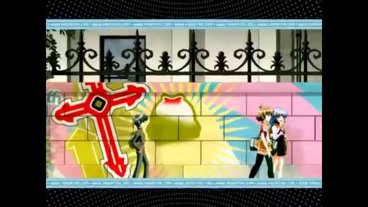 [Game OP] 요구르팅 (Yogurting) - YouTube