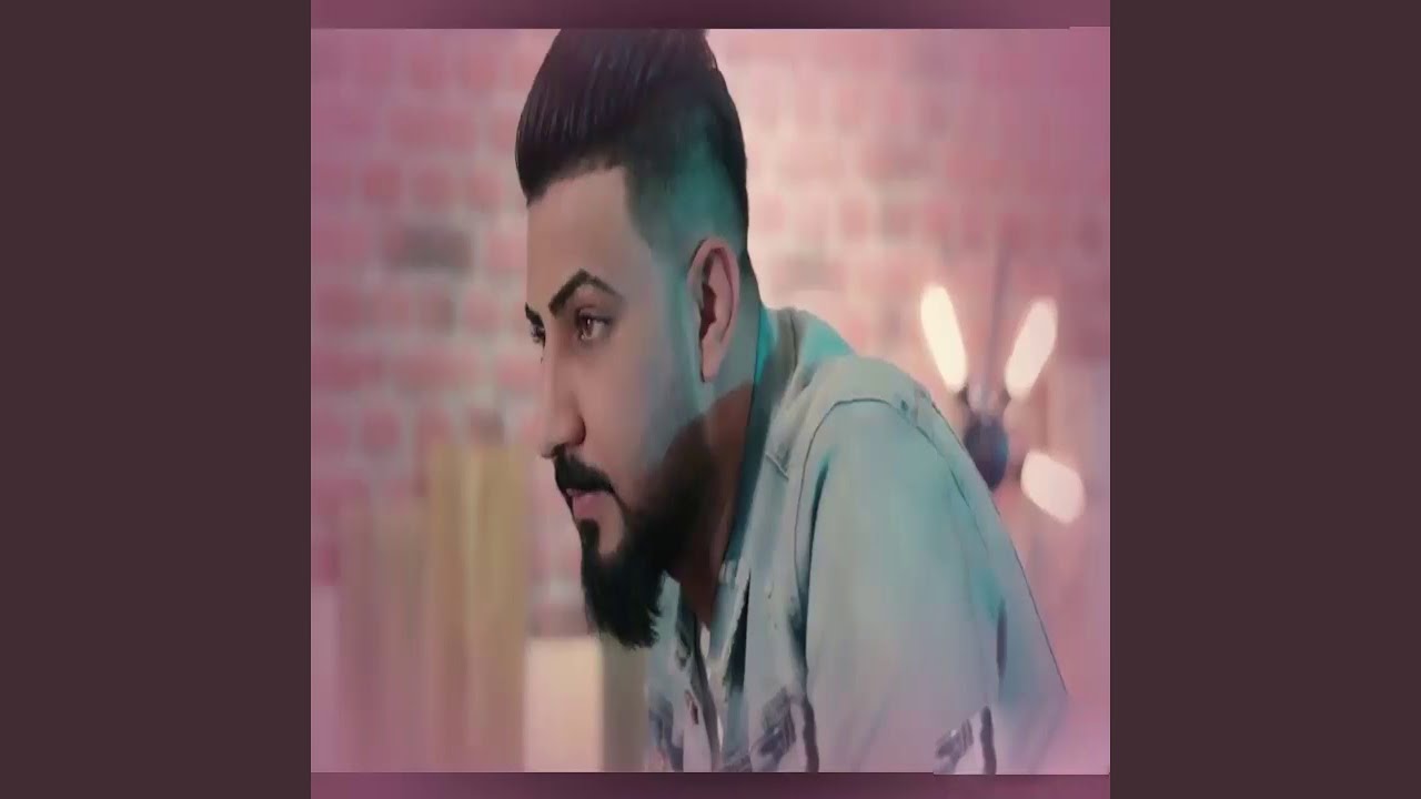 Men Meshet Fast Version - YouTube