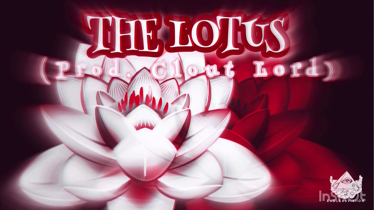 [FREE] Comethazine x Smokepurpp Type Beat "The Lotus" | prod. Clout ...