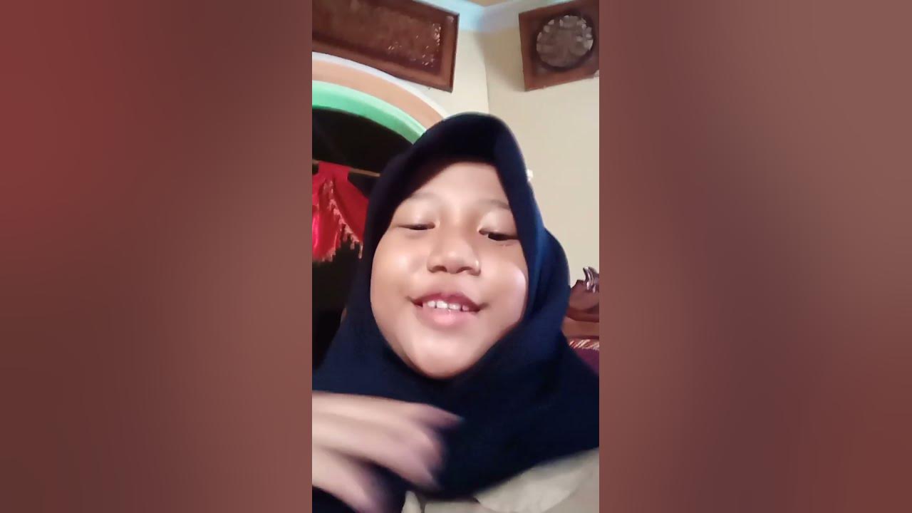 2 Oktober 2023 - YouTube