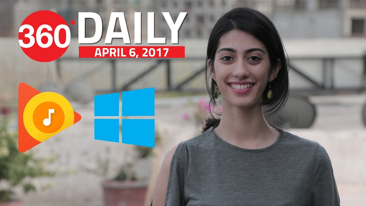 How To Change Country In The Google Play Store Jas Dhaliwal