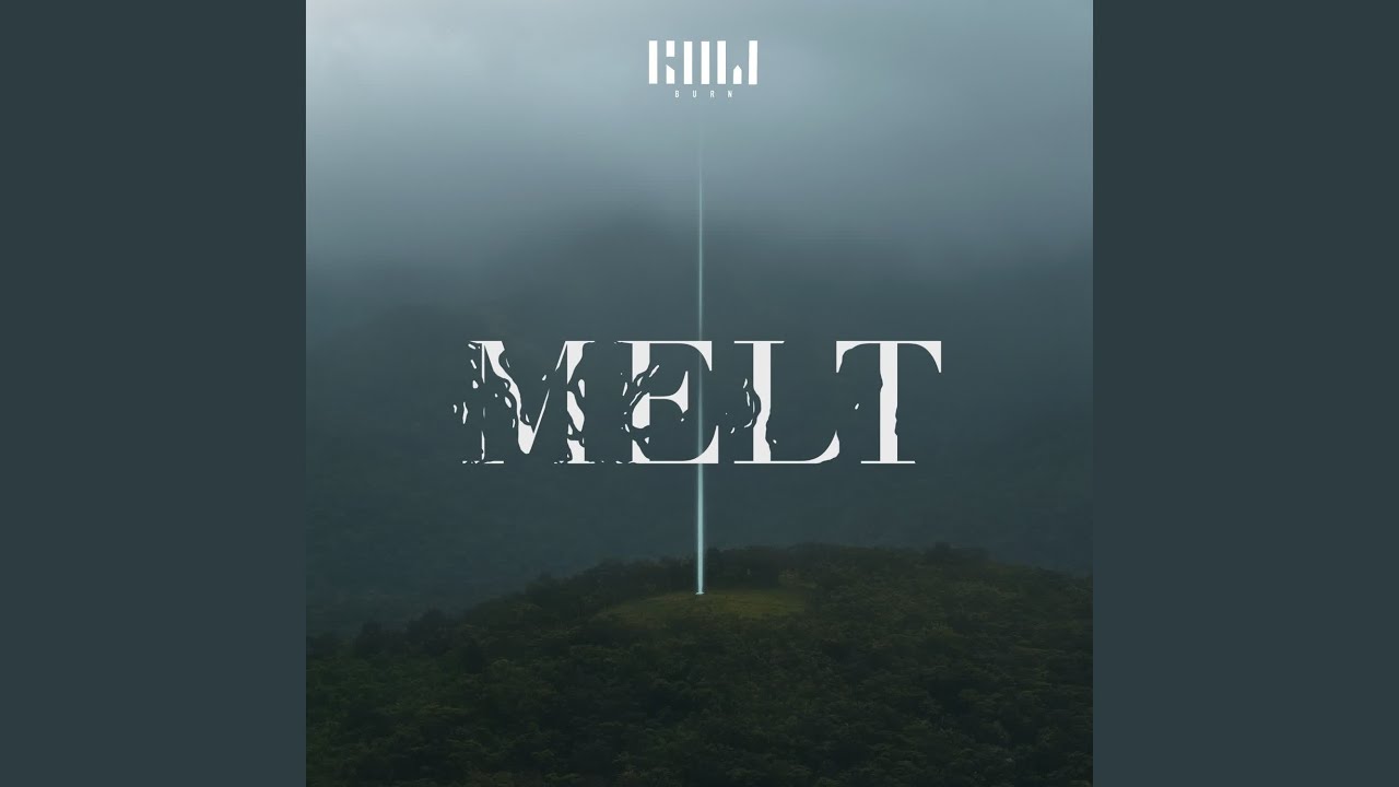Melt - YouTube