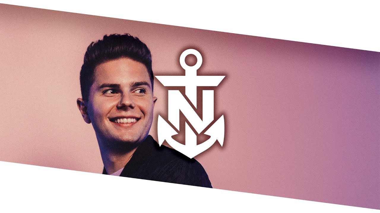 Neptunica ft. Ro - When The Beat Drops Out - YouTube Music