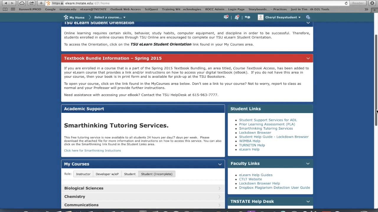 McGraw Hill - MH Campus - YouTube