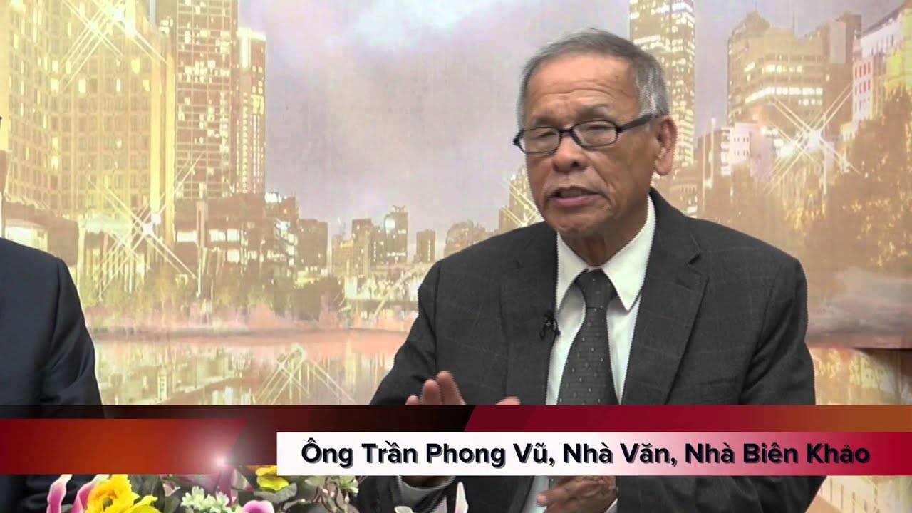 4 Hoi Ky Ba Ngo Dinh Nhu Tiep Theo Youtube