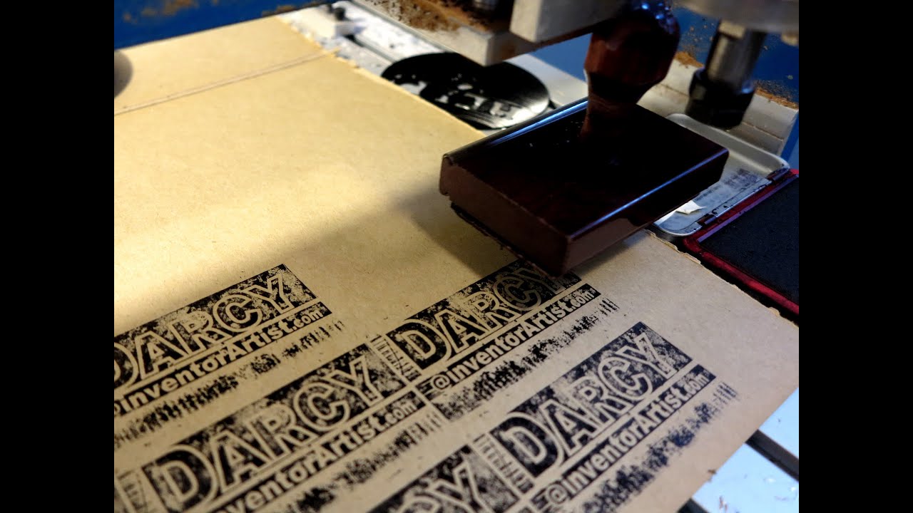 Ncplot cip - bopqeig