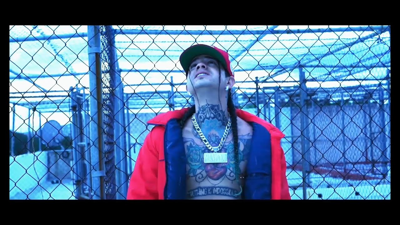 Maniako fl_Polo Flama_"Tu Me Pides Que Te Olvide"_Video Oficial 2023 ...