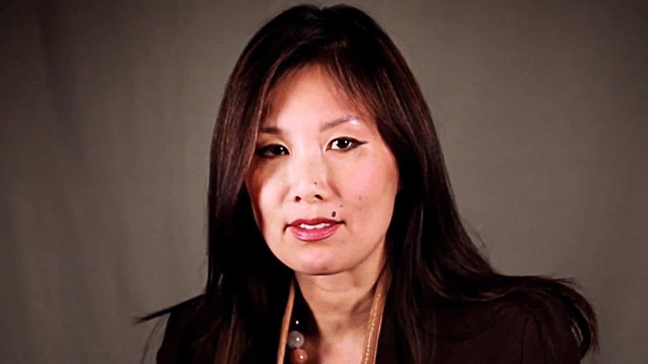 My Breakthrough Moment in Leadership: Annie Young-Scrivner | Fortune ...