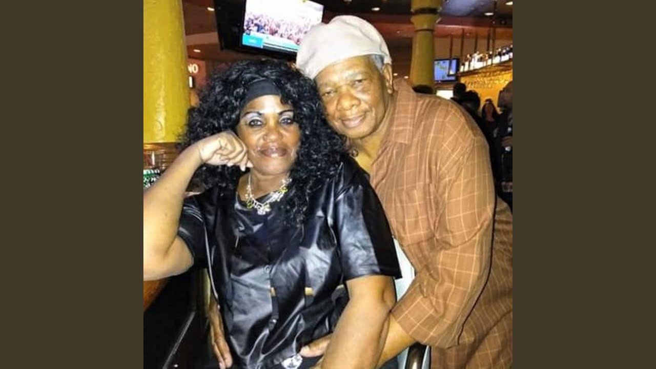 Jump Up, Jump Back - YouTube