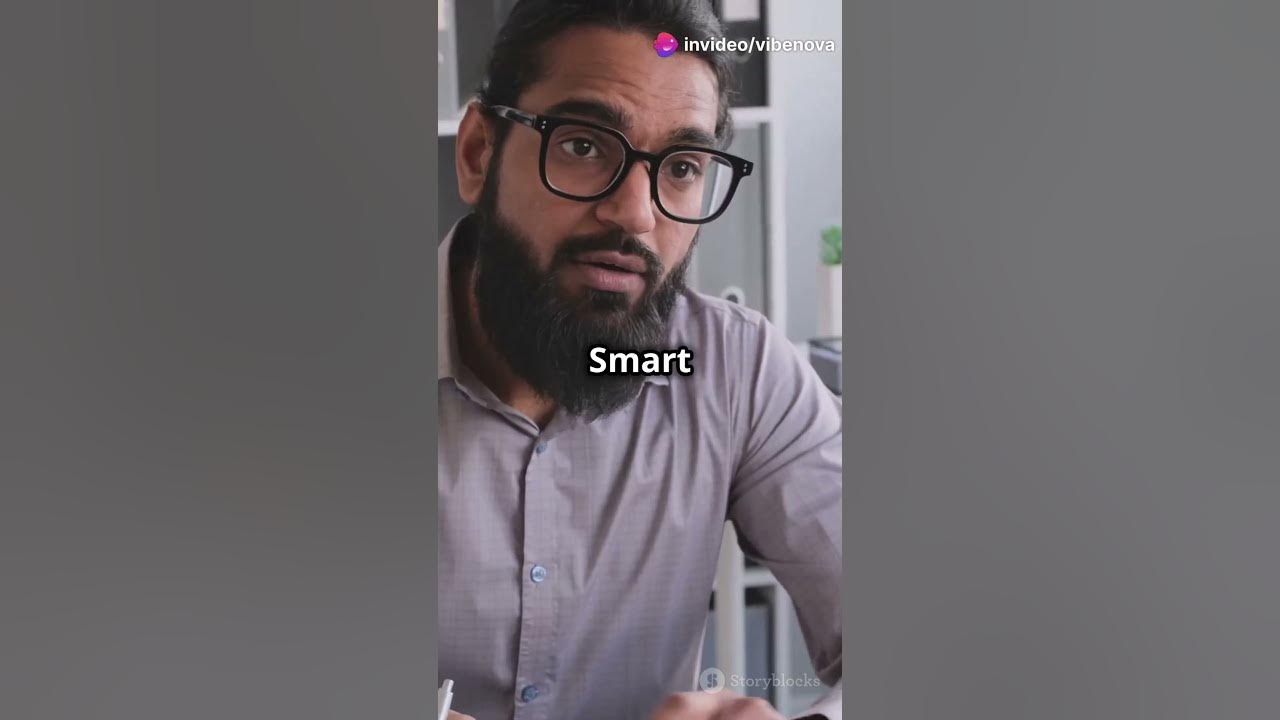 🚀 Ace Your Next Job Interview Like a Pro! 📝 - YouTube