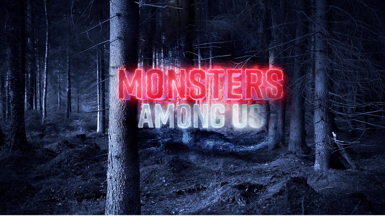 Sn. 9 Ep. 18 - Momo, Moose’s bigfoot and microwave weaponry. - YouTube