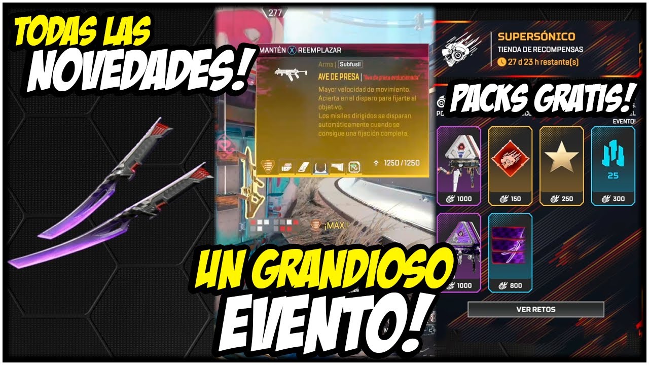 ¡Así se ven todos los cambios y novedades de la nueva actualización ...